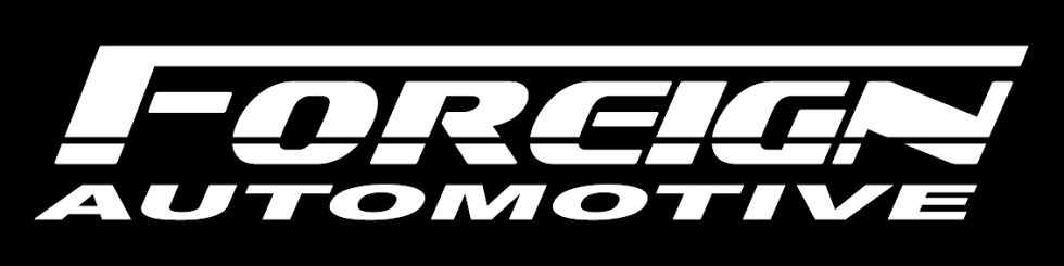 Find Local Mclaren Dealer - TMS